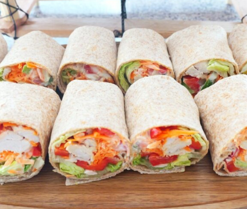 Asanka Haven | Authentic African & Fusion Dining in Cheltenham